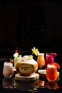 Gallery – Kayumanis Resto